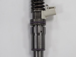 New and Used Detroit Series 60 Injectors for sale | TPI