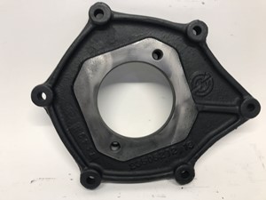New and Used Detroit Series 60 Valve Covers For Sale | TPI