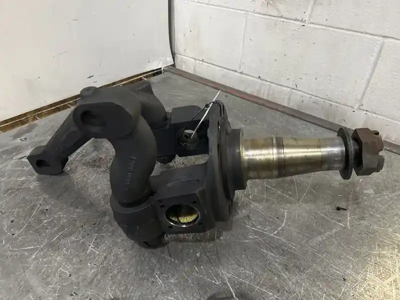 Used Eaton 20F4 Spindle/Knuckle for sale | Dorr Michigan United States ...