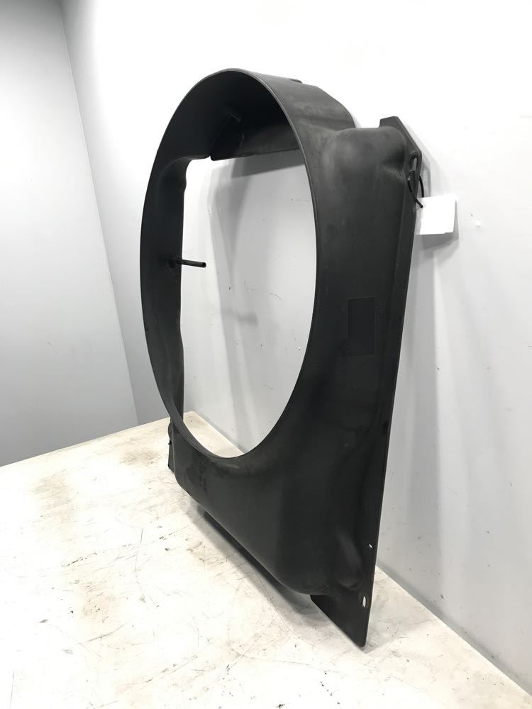 Used 2008-2018 Freightliner Business Class M2 106 Radiator Fan Shroud ...