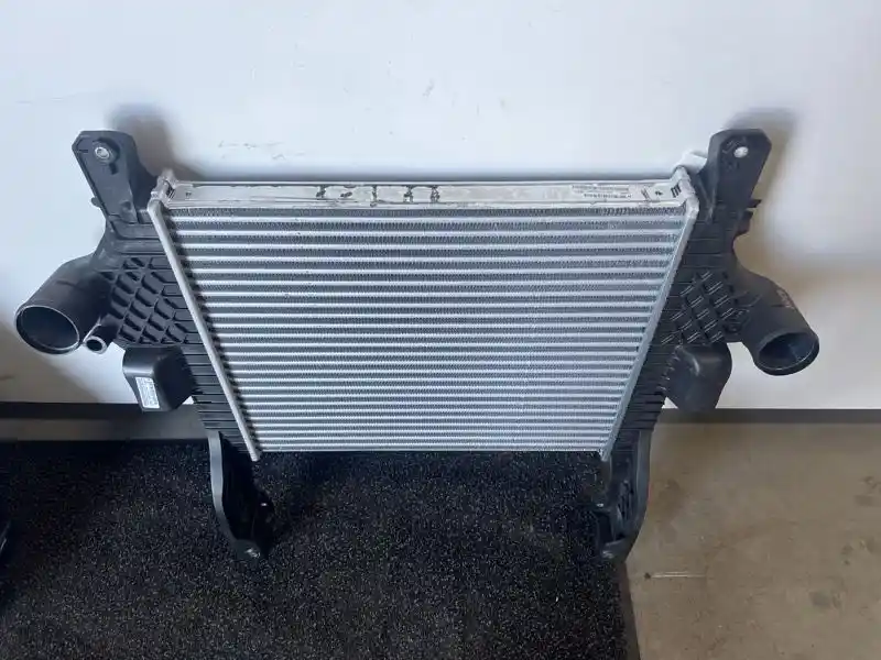 Used, Recycled, New, and Aftermarket Heavy Duty Truck Parts