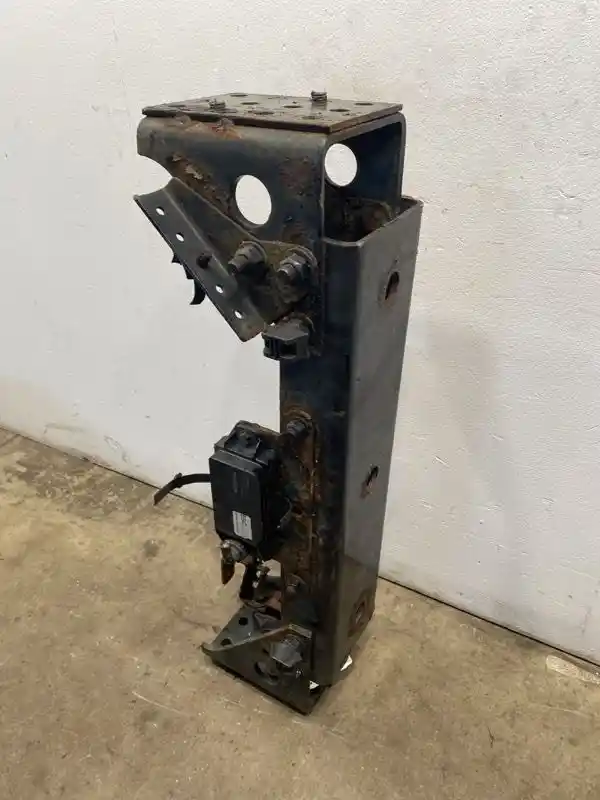 Used, Recycled, New, and Aftermarket Heavy Duty Truck Parts