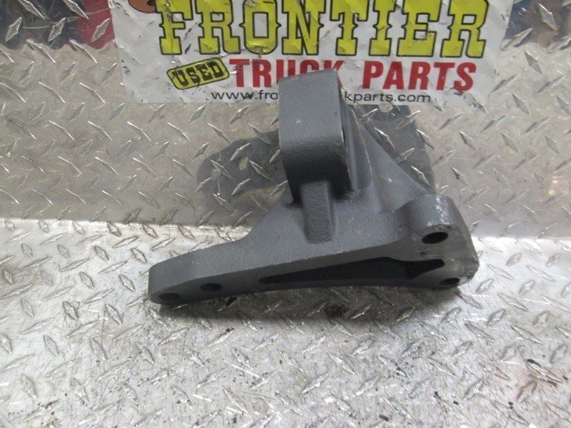 Used Freightliner DD15 Engine Mount for sale | Dorr Michigan United ...