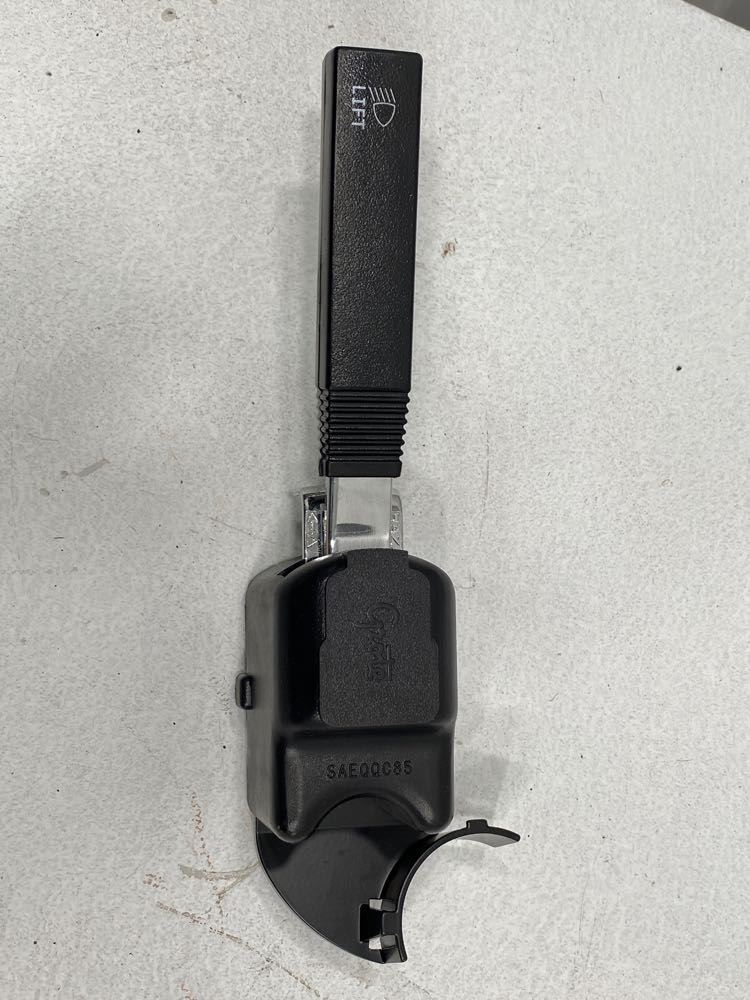 Used, Recycled, New, and Aftermarket Heavy Duty Truck Parts