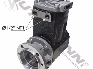 Used, Recycled, New, and Aftermarket Heavy Duty Truck Parts