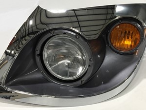 New and Used International 7400 Headlamp Assys for sale | TPI