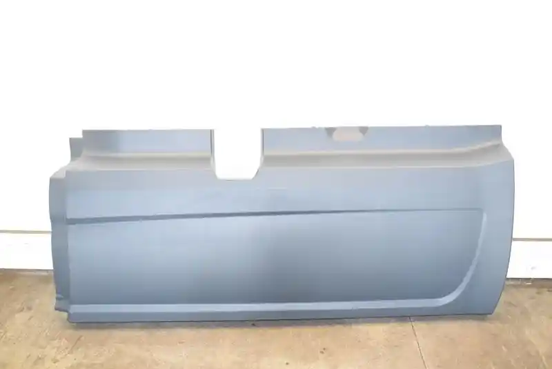 Used International LT625 Tank Fairing for sale | Dorr Michigan United ...