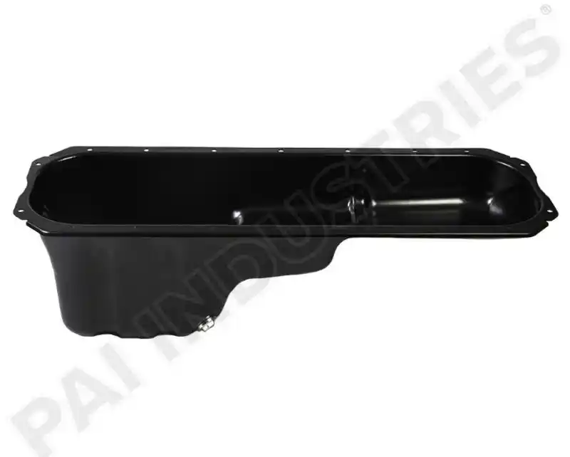 Used, Recycled, New, and Aftermarket Heavy Duty Truck Parts
