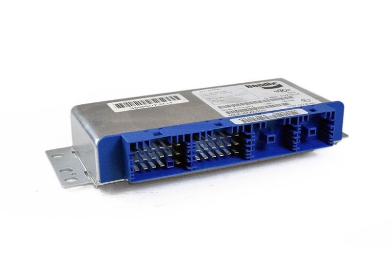 Used, Recycled, New, and Aftermarket Heavy Duty Truck Parts