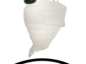 New and Used International PROSTAR Coolant Reservoir for sale | TPI
