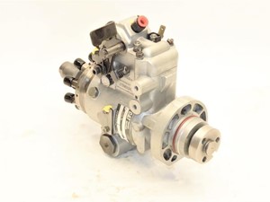 New and Used International T444E Fuel Gear Pumps for sale | TPI