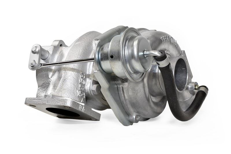 Used Isuzu 4JB1-PTW Turbo for sale | Dorr Michigan United States ...