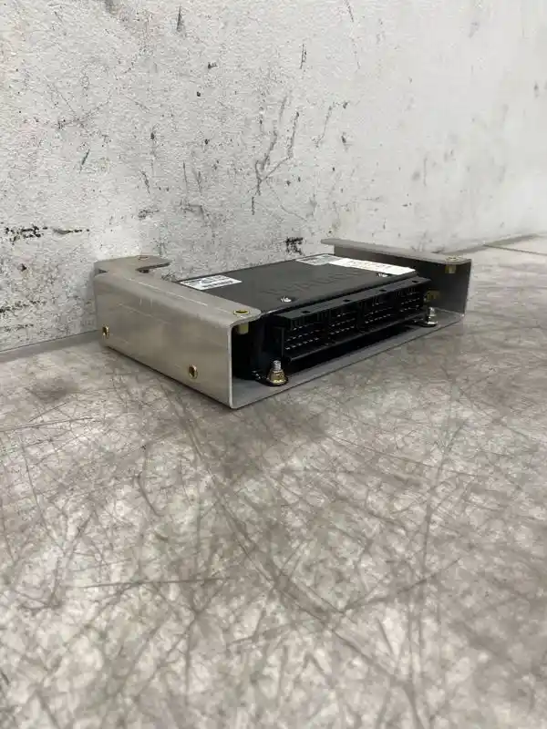 Used 2022 Kenworth T680 ABS Modulator Valve for sale | Dorr Michigan ...