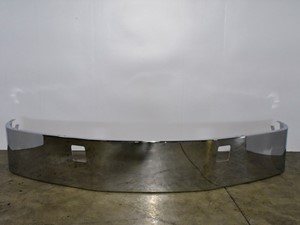 New and Used Kenworth T700 Bumpers for sale | TPI