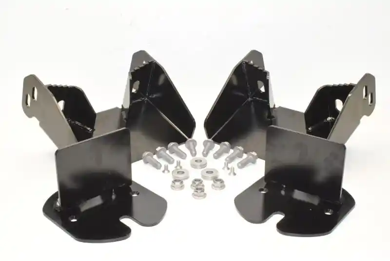 Used Link Suspension Miscellaneous for sale | Dorr Michigan United ...