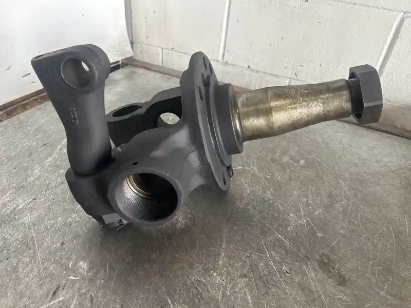 Used MACK 18000 Spindle/Knuckle for sale | Dorr Michigan United States ...