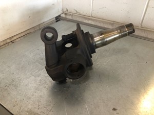 New and Used Mack Spindles/Knuckles for sale | TPI