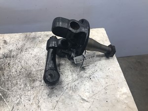 New and Used Mack Other Spindles/Knuckles For Sale | TPI