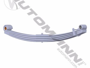 New and Used Mack Springs, Front Leaf Hanger for sale | TPI
