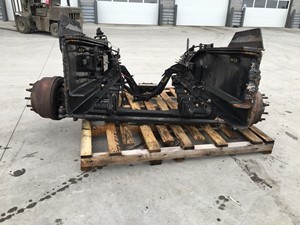 New and Used Other Tandem Front Steering Cutoffs for sale | TPI