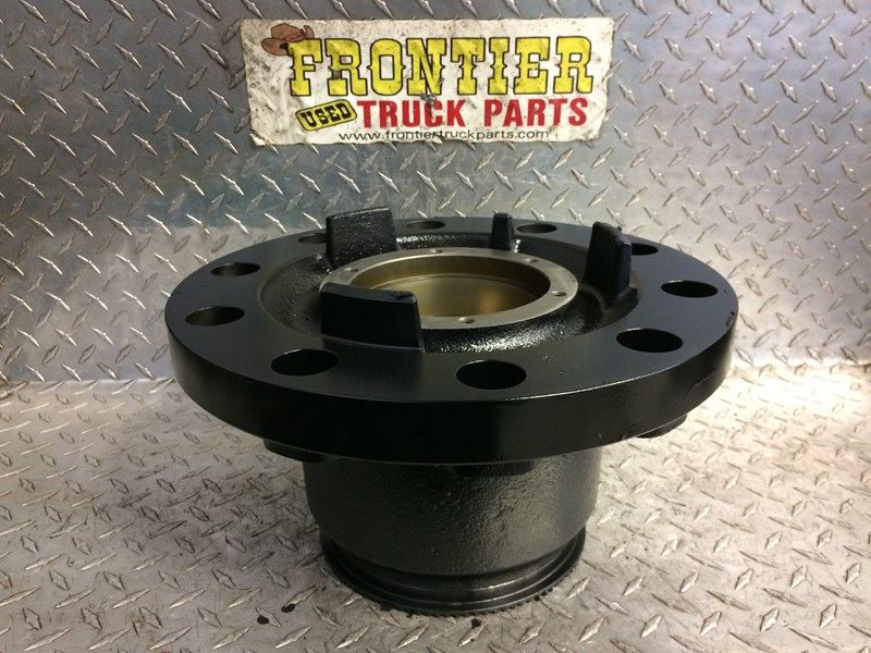 Used Meritor Wheel End, Spoke and Hub for sale | Dorr Michigan United ...