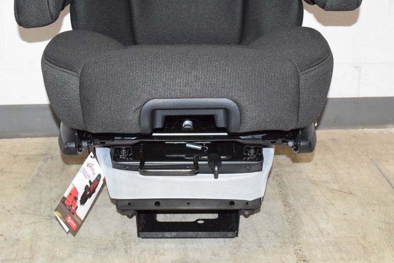 Used, Recycled, New, and Aftermarket Heavy Duty Truck Parts