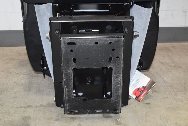 Used, Recycled, New, and Aftermarket Heavy Duty Truck Parts