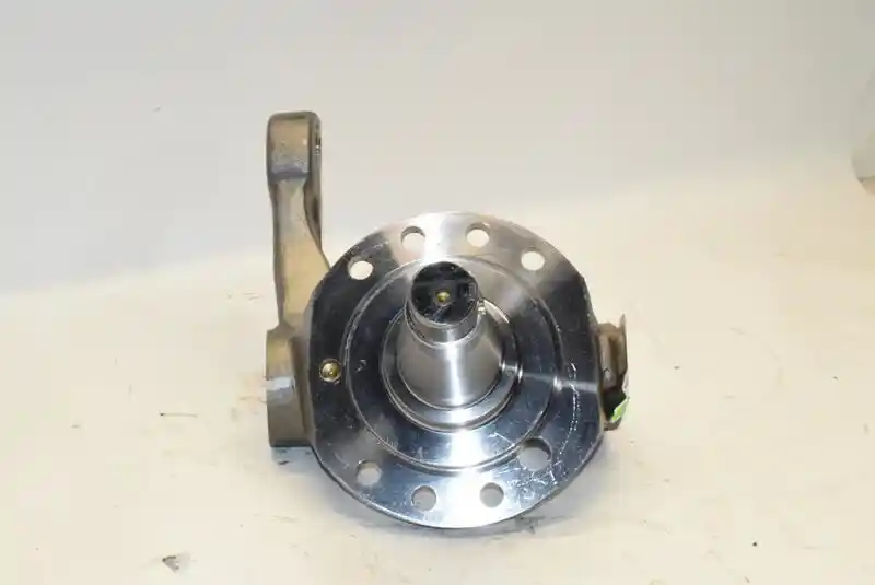 Used, Recycled, New, and Aftermarket Heavy Duty Truck Parts