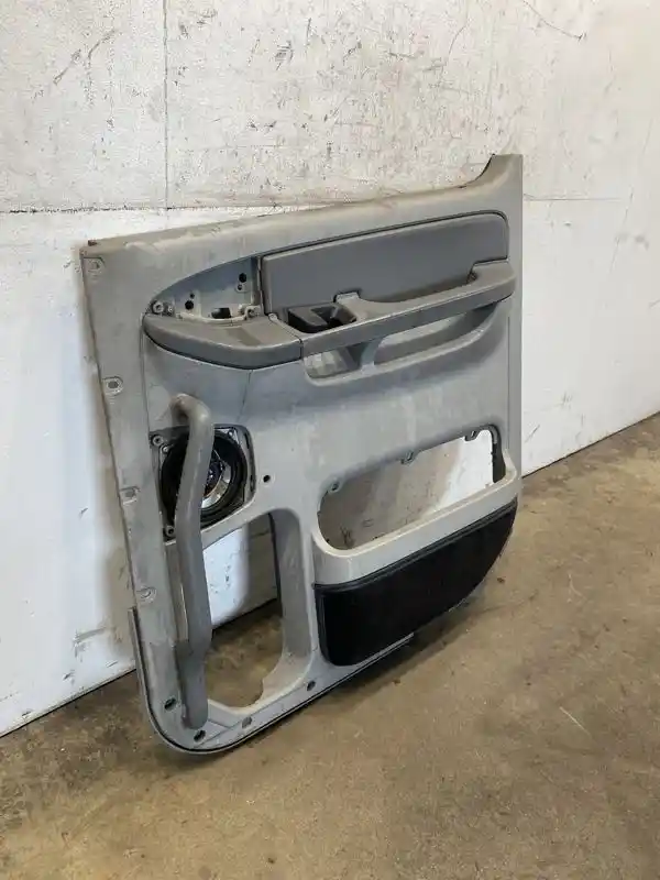 Used, Recycled, New, and Aftermarket Heavy Duty Truck Parts