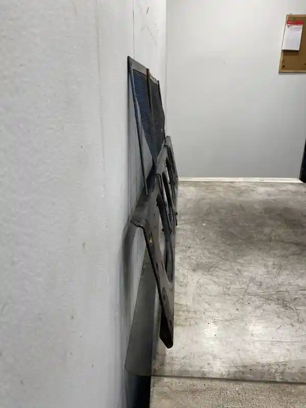 Used, Recycled, New, and Aftermarket Heavy Duty Truck Parts