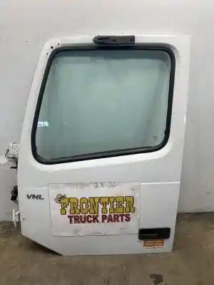 Used 2020 Volvo VNL Gen 3 Door for sale | Dorr Michigan United States ...