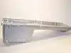 Used, Recycled, New, and Aftermarket Heavy Duty Truck Parts