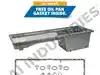 Used, Recycled, New, and Aftermarket Heavy Duty Truck Parts