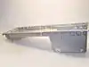 Used, Recycled, New, and Aftermarket Heavy Duty Truck Parts