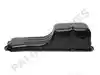 Used, Recycled, New, and Aftermarket Heavy Duty Truck Parts