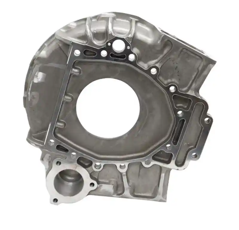 Used, Recycled, New, and Aftermarket Heavy Duty Truck Parts
