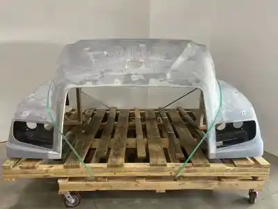 Used, Recycled, New, and Aftermarket Heavy Duty Truck Parts