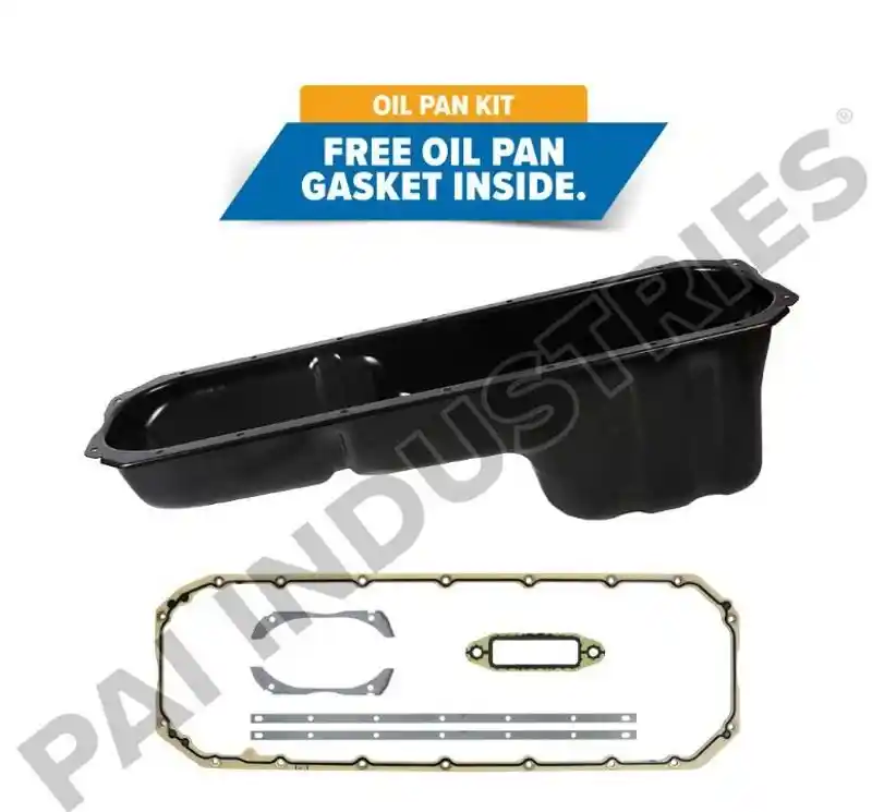 Used, Recycled, New, and Aftermarket Heavy Duty Truck Parts