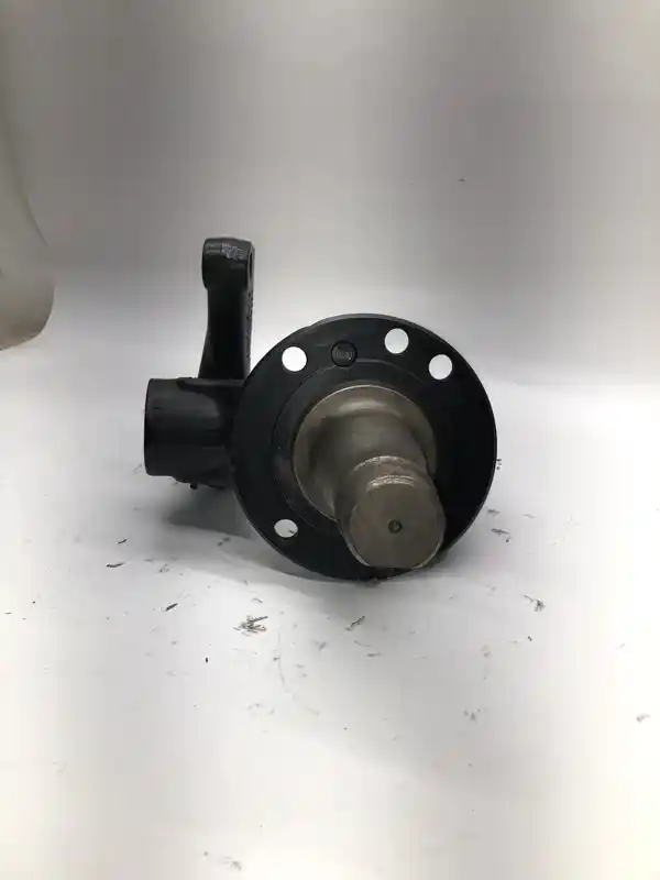Used Mack One Arm RH Spindle/Knuckle for sale | Dorr Michigan United ...