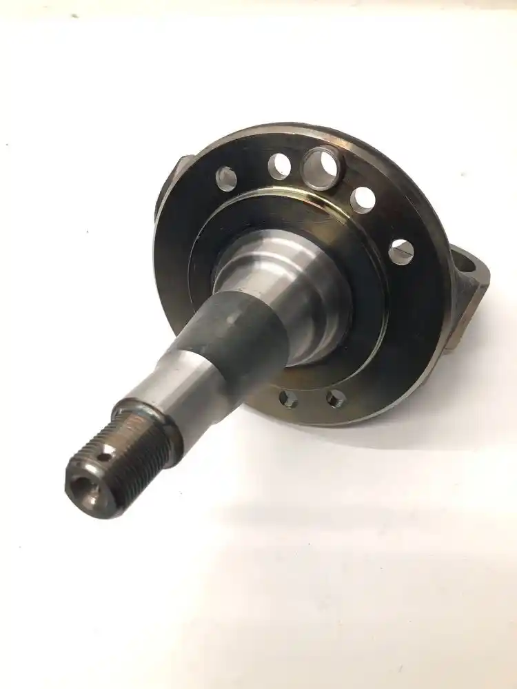 Used Spicer Spindle/Knuckle for sale | Dorr Michigan United States ...