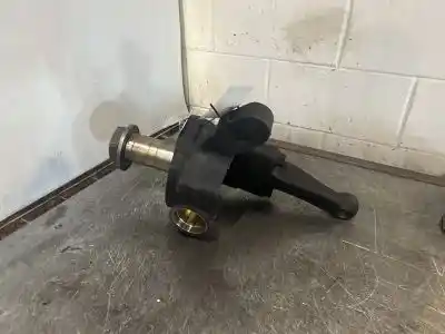 Used Mack 20000 Spindle/Knuckle for sale | Dorr Michigan United States ...