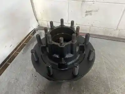 Used, Recycled, New, and Aftermarket Heavy Duty Truck Parts