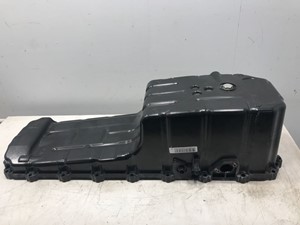 New and Used Volvo Oil Pans For Sale | TPI