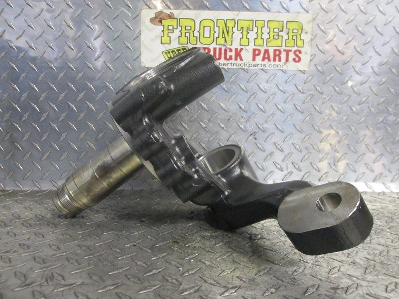 Used Volvo/Mack Spindle/Knuckle for sale | Dorr Michigan United States ...