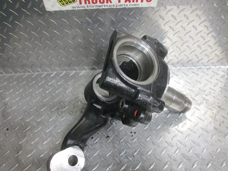 Used Volvo/Mack Spindle/Knuckle for sale | Dorr Michigan United States ...