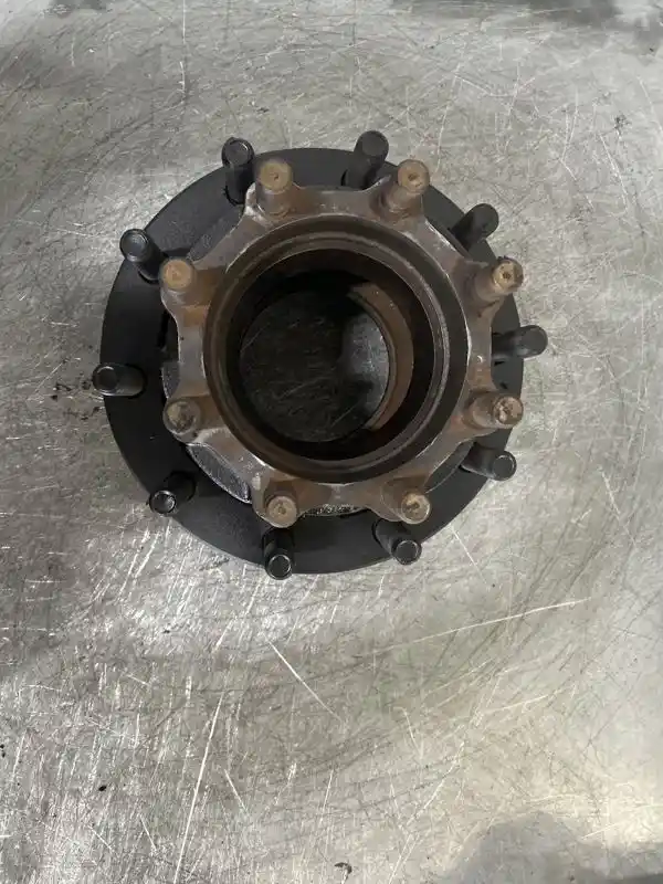 Used, Recycled, New, and Aftermarket Heavy Duty Truck Parts
