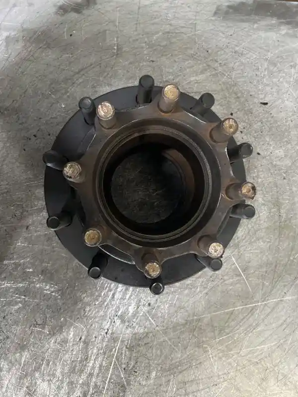 Used, Recycled, New, and Aftermarket Heavy Duty Truck Parts