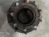 Used, Recycled, New, and Aftermarket Heavy Duty Truck Parts