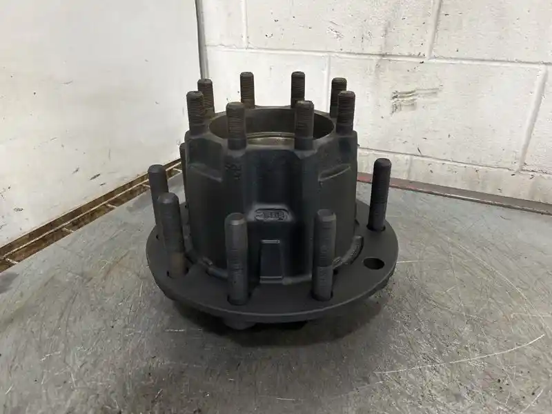 Used, Recycled, New, and Aftermarket Heavy Duty Truck Parts