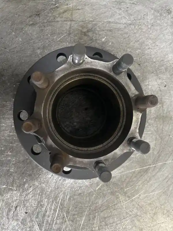 Used, Recycled, New, and Aftermarket Heavy Duty Truck Parts